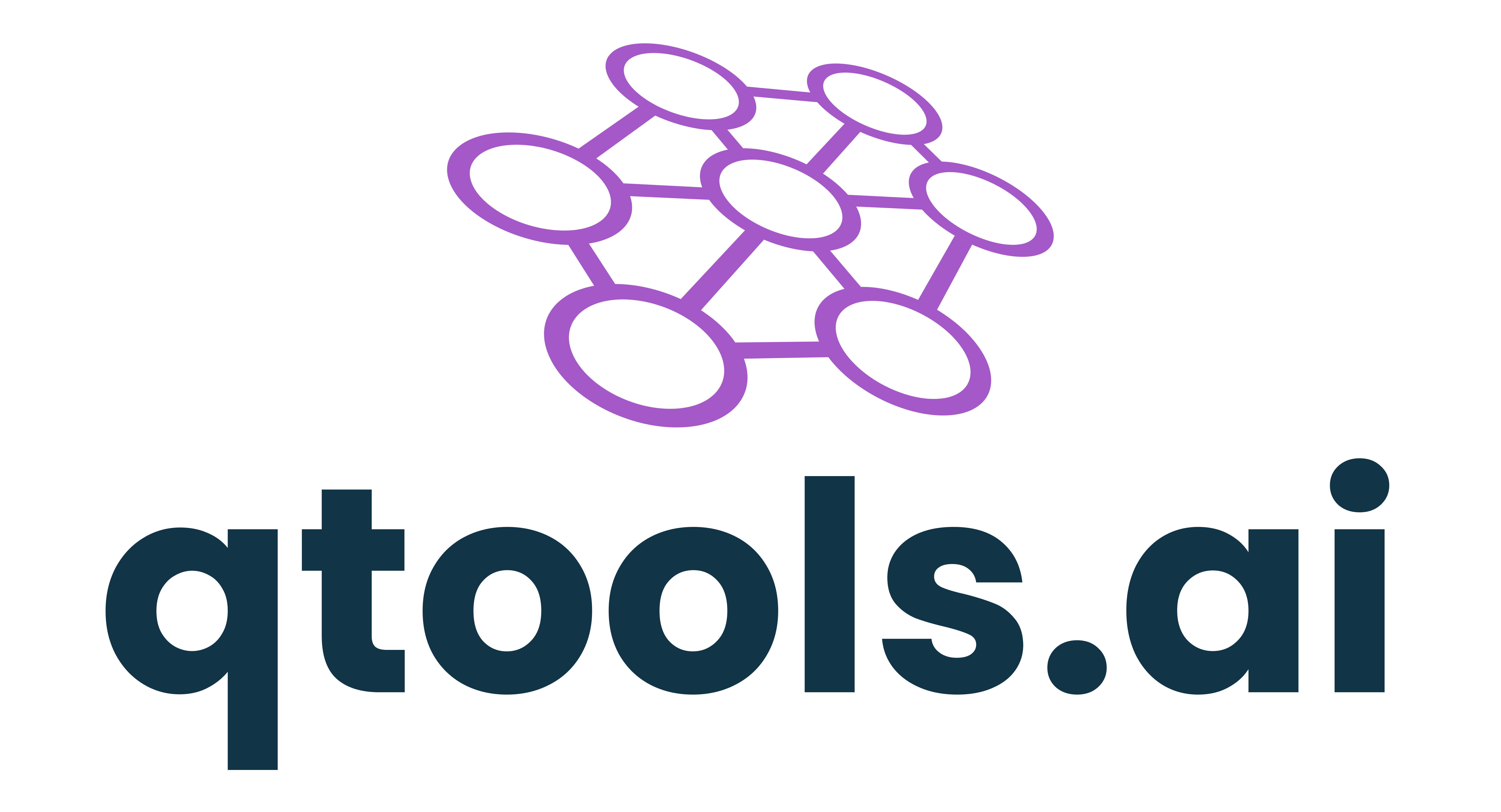 qtools.ai